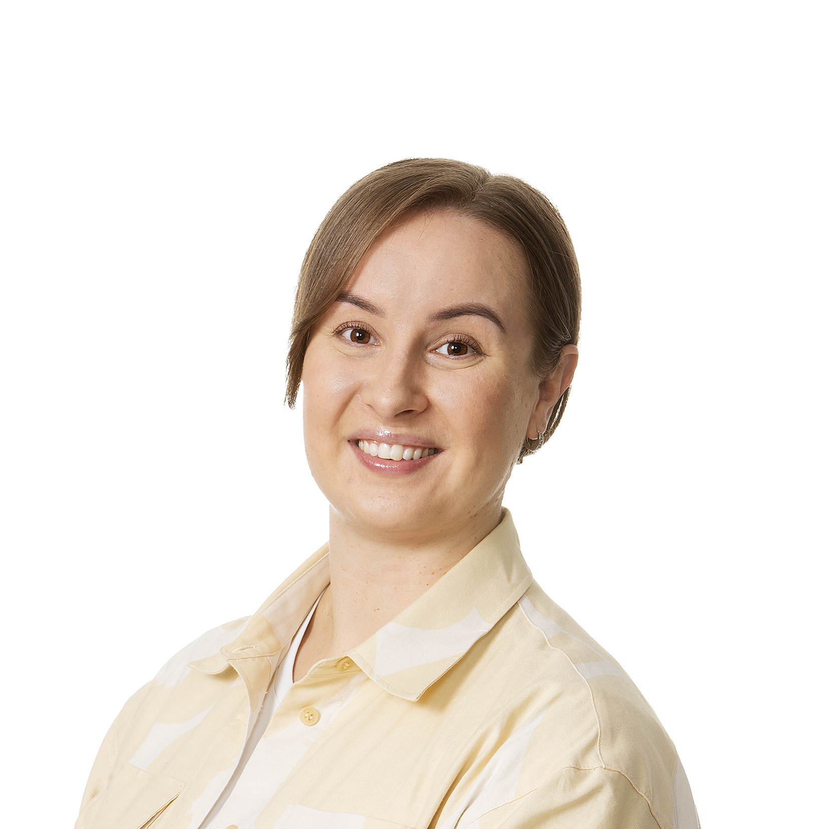 Henkilökunnan yhteystiedot - Diabetesliitto