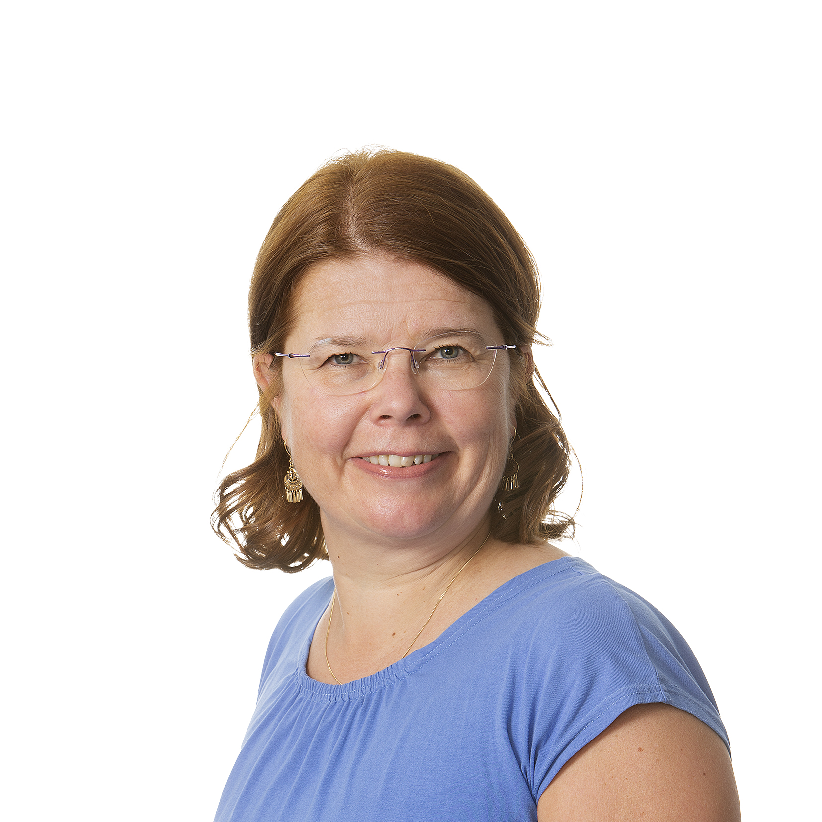 Henkilökunnan yhteystiedot - Diabetesliitto
