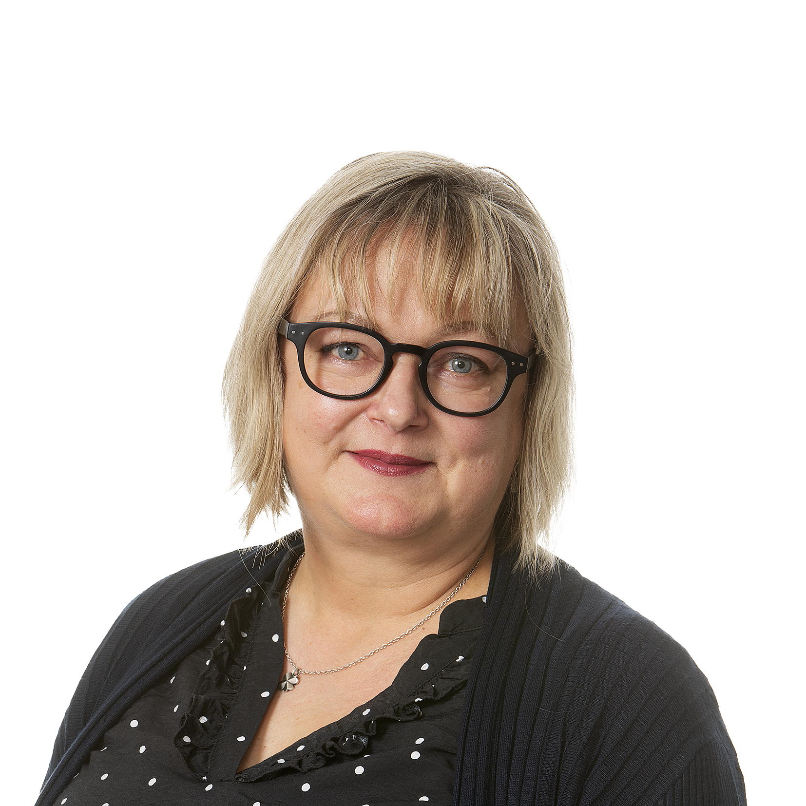 Henkilökunnan yhteystiedot - Diabetesliitto