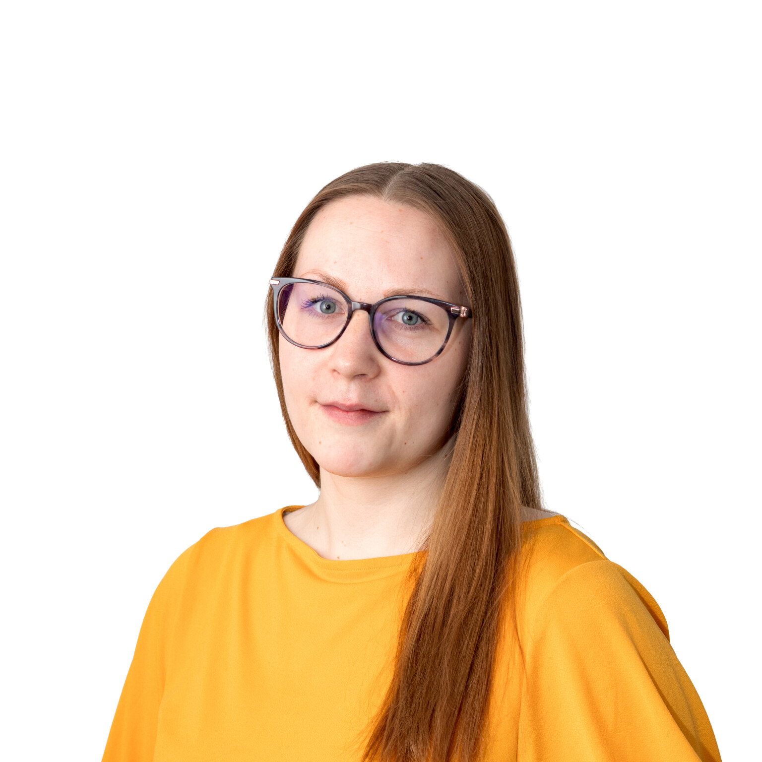 Henkilökunnan yhteystiedot - Diabetesliitto